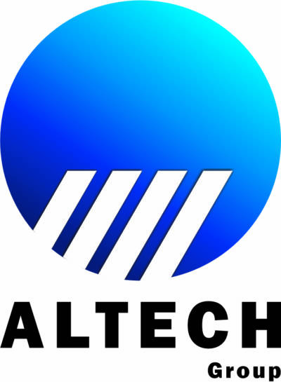 Industriepark Schwarze Pumpe - 70 Jahre – Tag der offen Tür am 30.08.2025